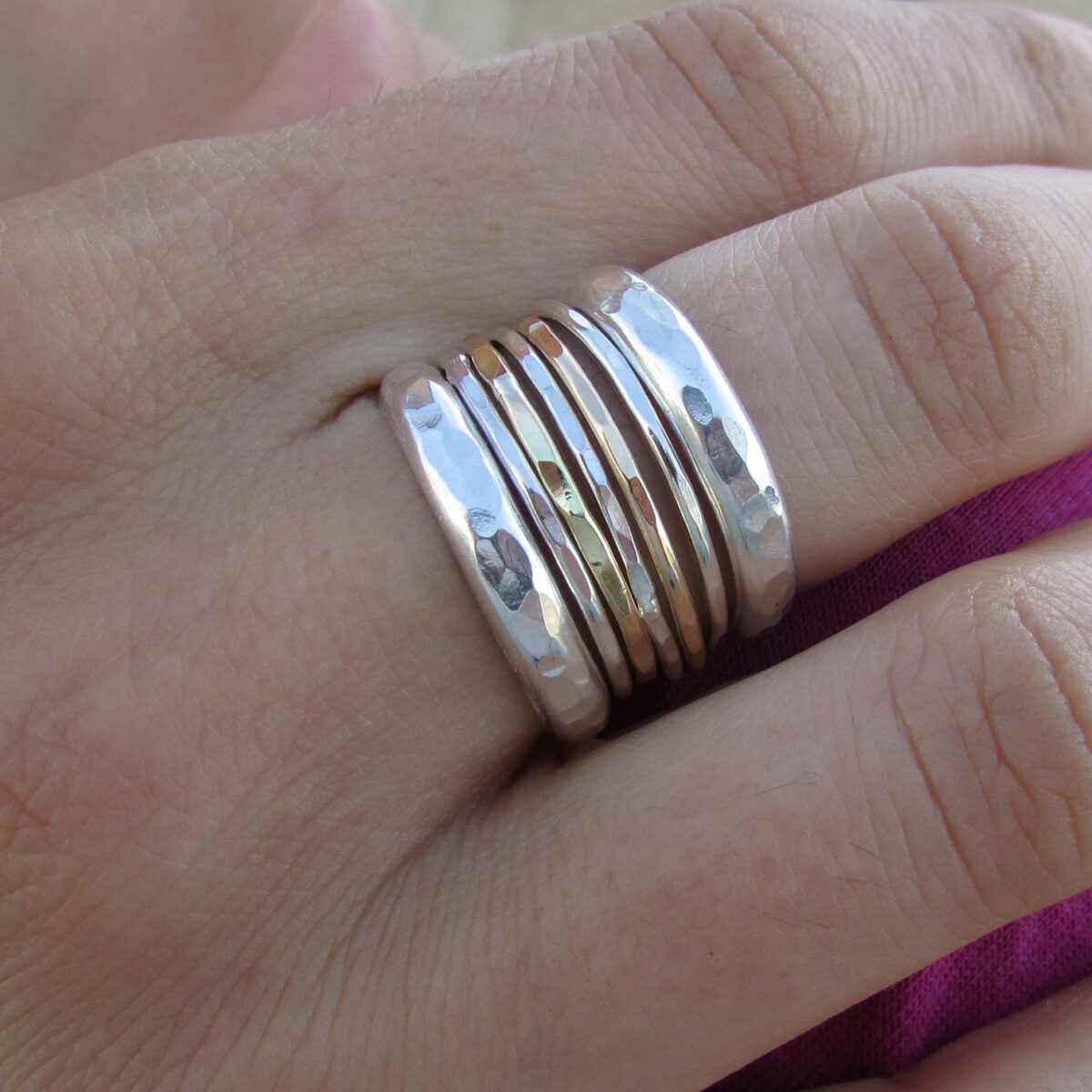 Products – salijewelry.com
